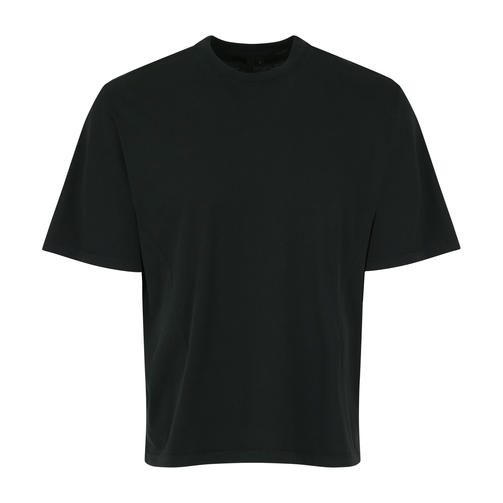 [ENTIRE STUDIOS]MENS TEE/TAR(ES2252) – R&Co.