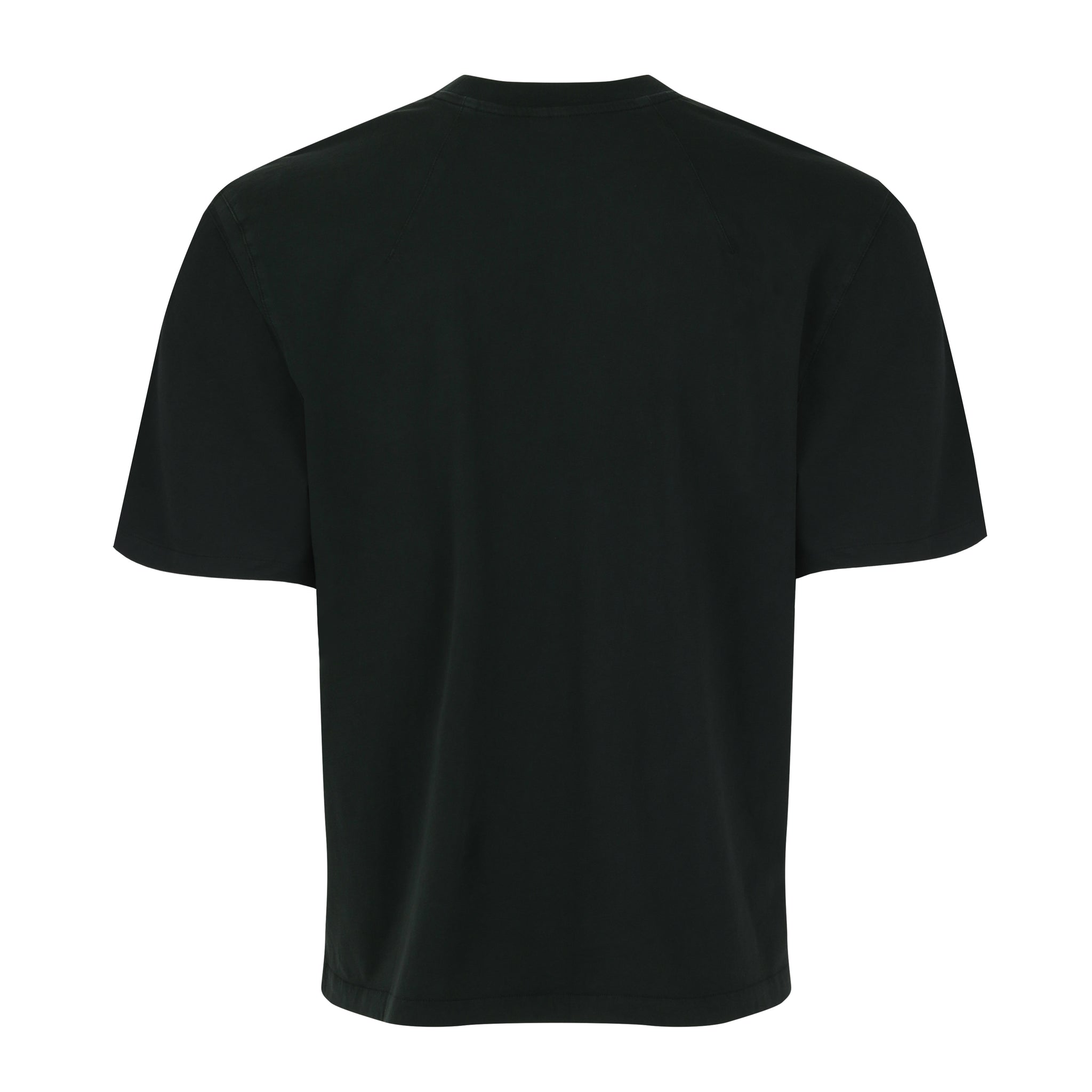 [ENTIRE STUDIOS]MENS TEE/TAR(ES2252) – R&Co.