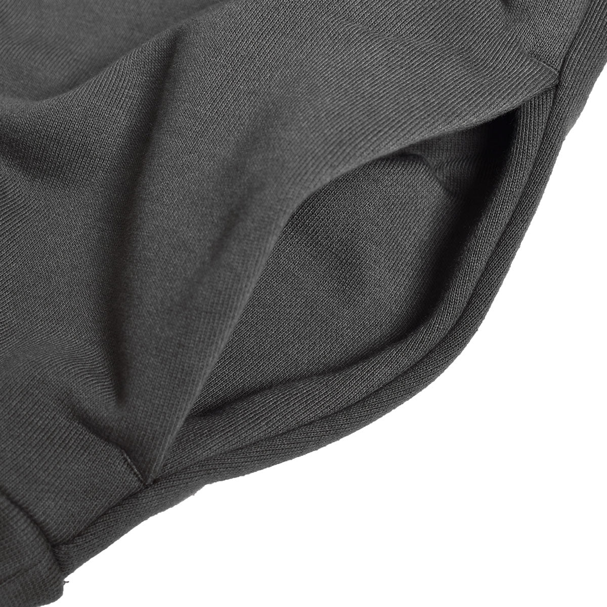 [ESSENTIALS]CREWNECK SWEATER/INK(192SP244680F) – R&Co.