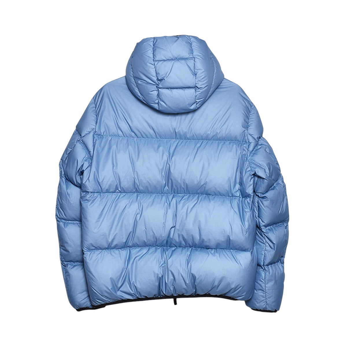 [MONCLER]MASAC GIUBBOTTO/BLUE(1A001-95-597Y2) – R&Co.
