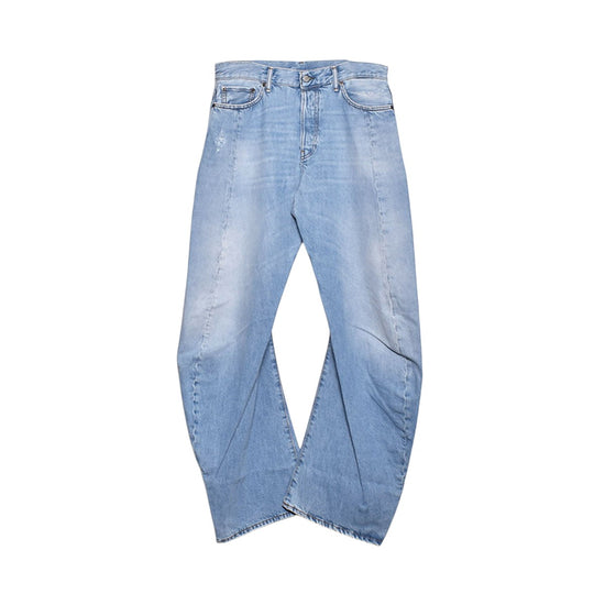 [ACNE STUDIOS]2006M Light Blue/LIGHT.BLUE – R&Co.