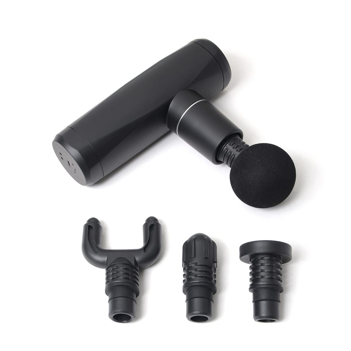 [F.C.Real Bristol]RECOVERY GUN*(FCRB-232111) – R&Co.