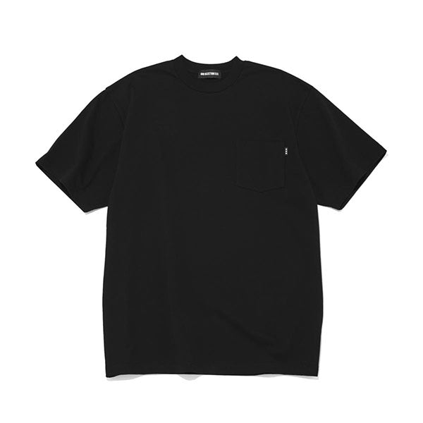 [GOD SELECTION XXX]T-SHIRT/BLACK(GX-A25-ST-17) – R&Co.