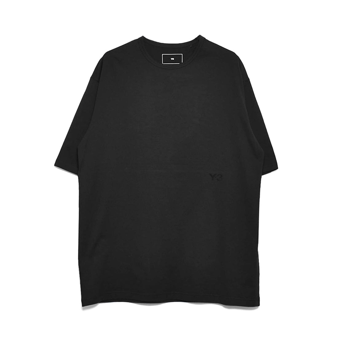 Y-3 (ワイスリー) - R&Co. 公式通販