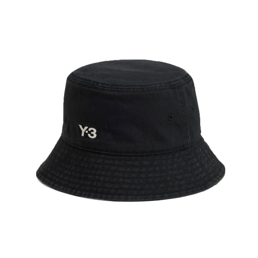 Y-3 (ワイスリー) - R&Co. 公式通販