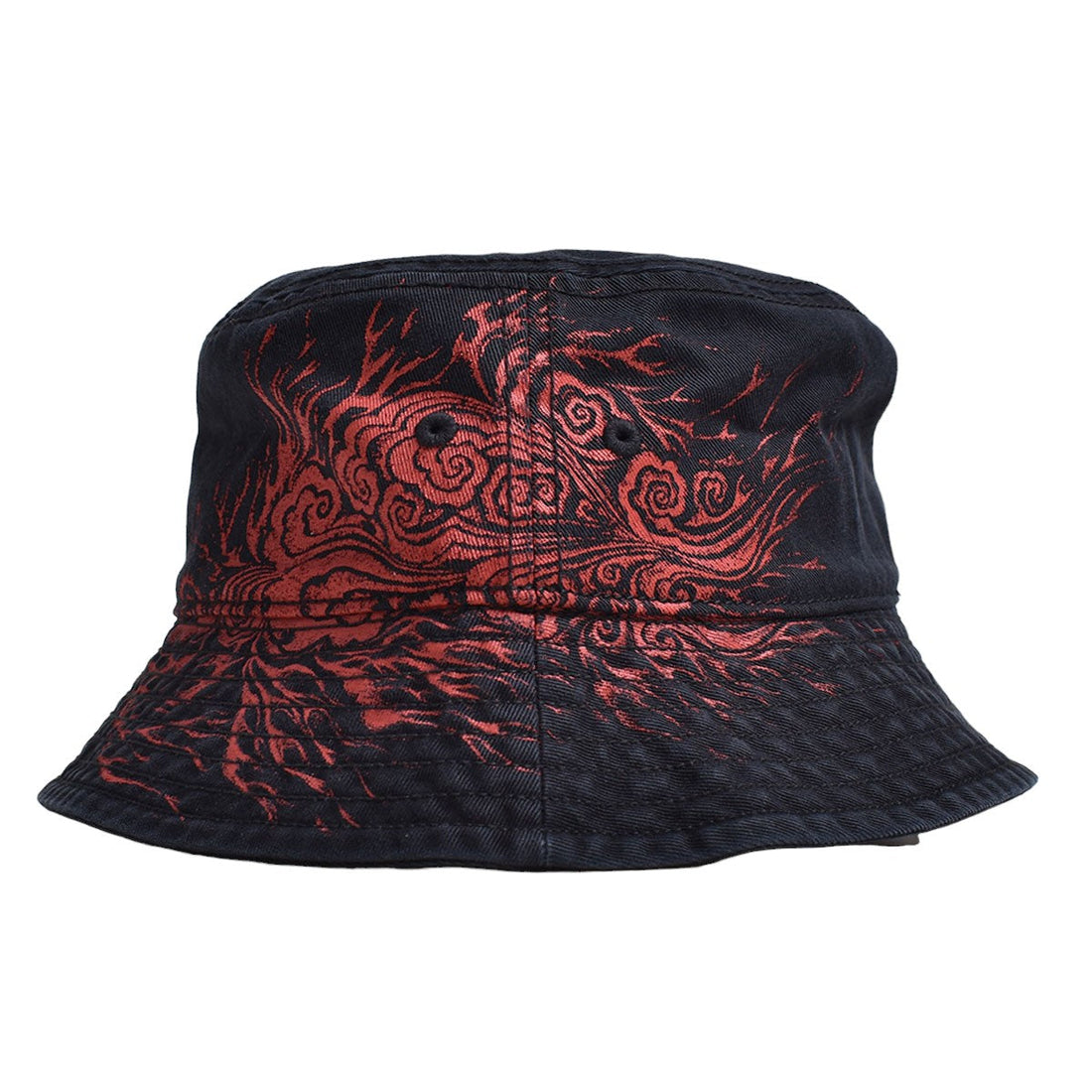 Y-3 (ワイスリー) - R&Co. 公式通販