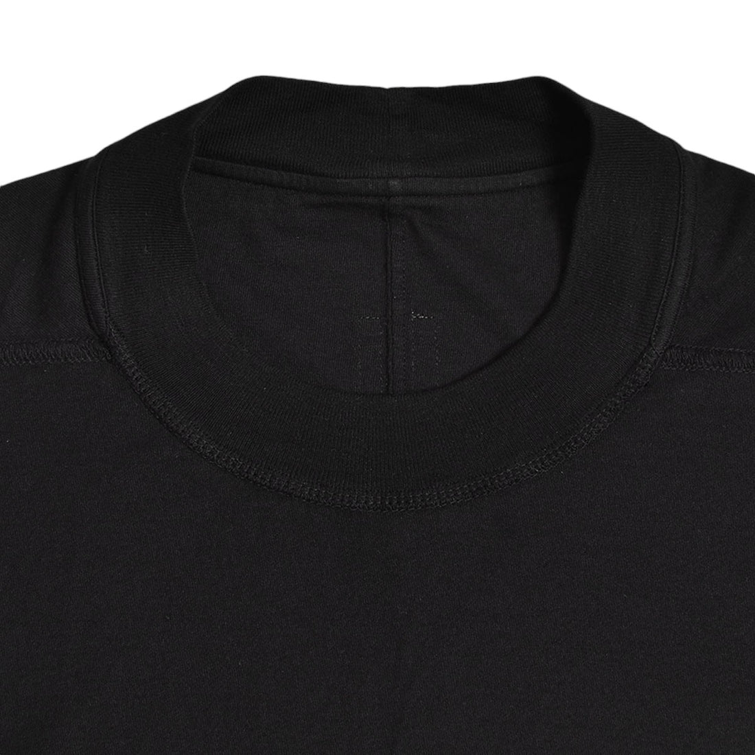 [Rick Owens]RR Top/BLACK(RR02D6283RNEM7) – R&Co.