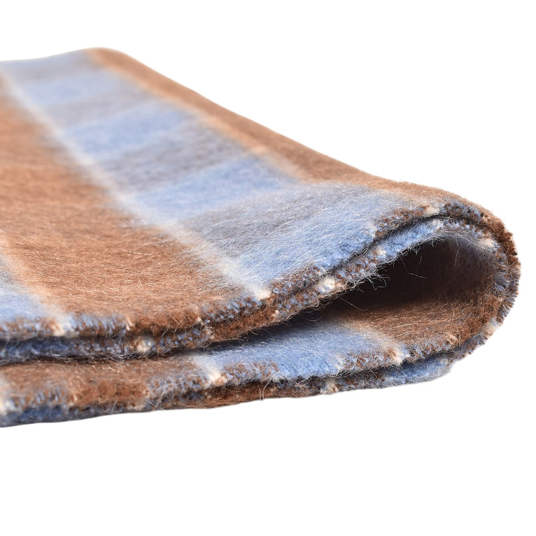 [MARNI]SCARF/BLUE(SGMC0140YOUAW052) – R&Co.