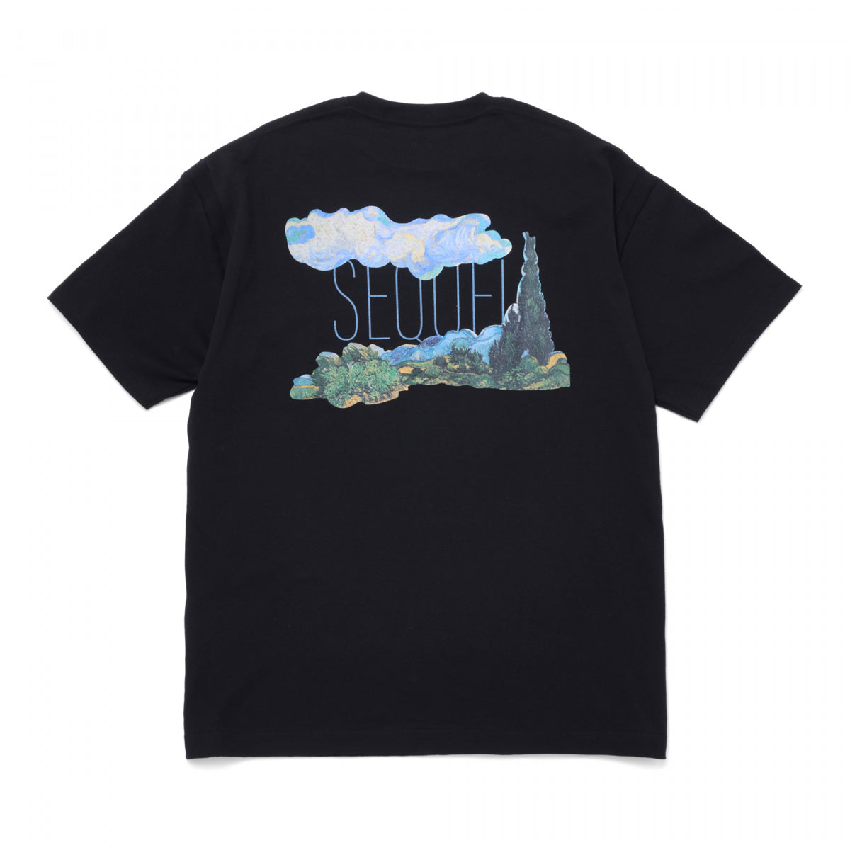 SEQUEL (シークエル) - R&Co. 公式通販