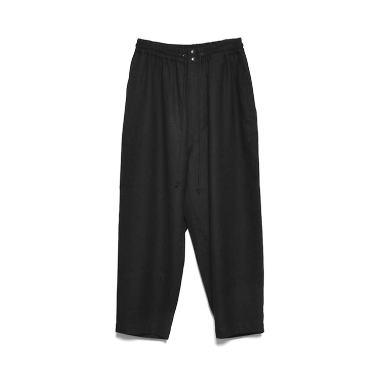 [JUNYA WATANABE MAN]PANTS/BLACK(WL-P033-051) – R&Co.
