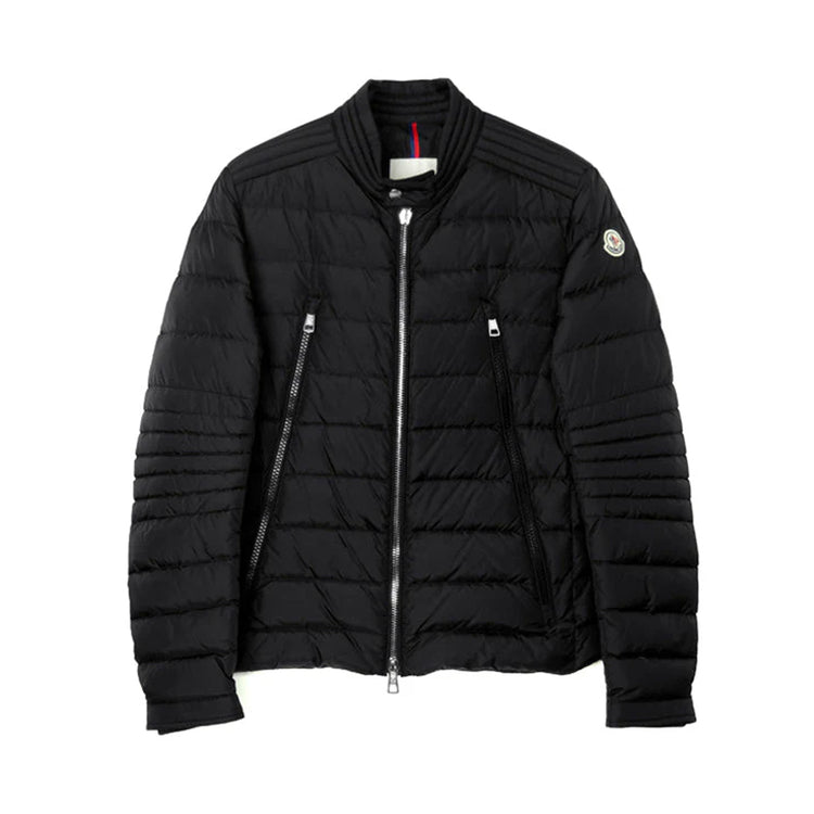 [MONCLER]AMIOT/BLACK(1A001-15-68352) – R&Co.