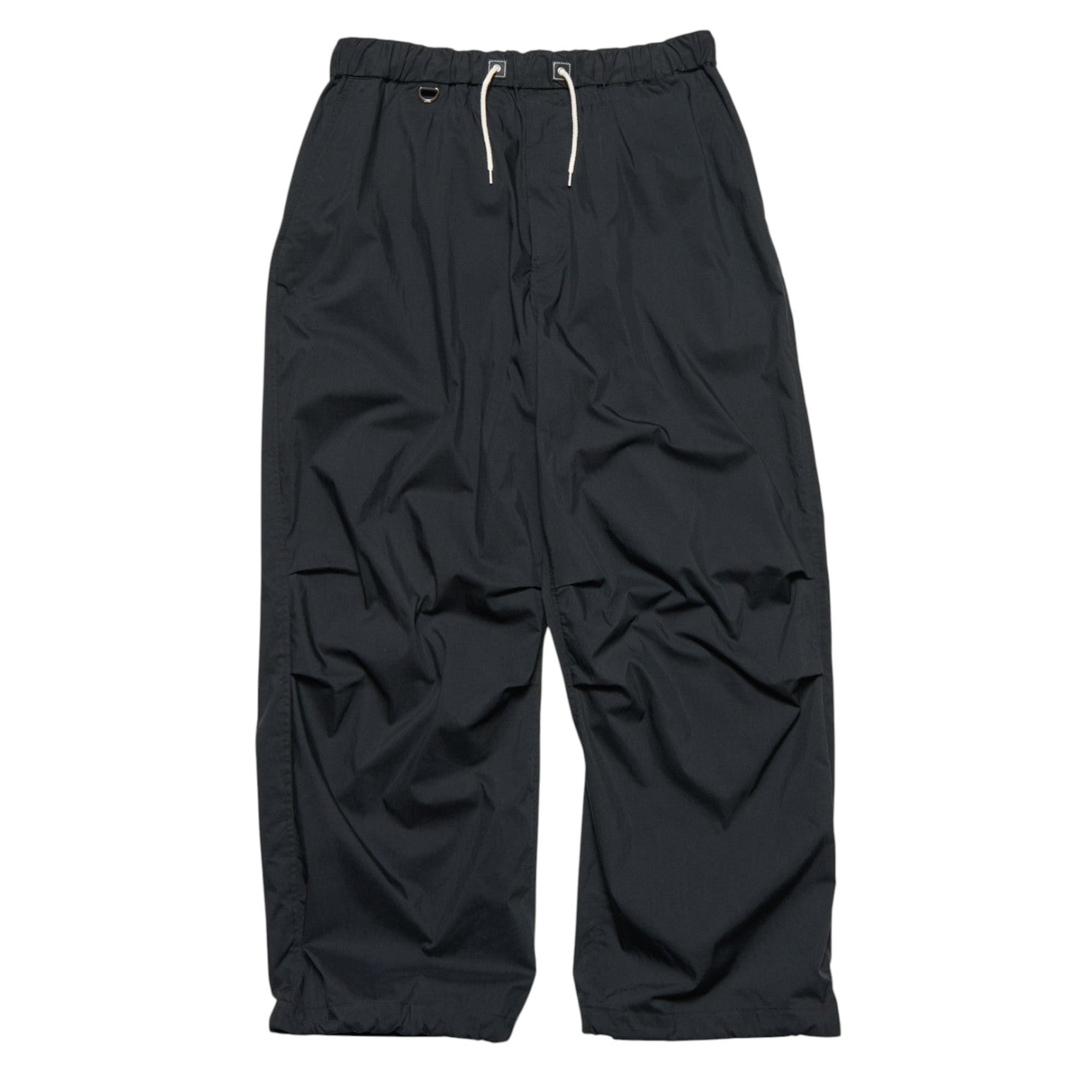 SOPHNET. (ソフネット) - R&Co. 公式通販