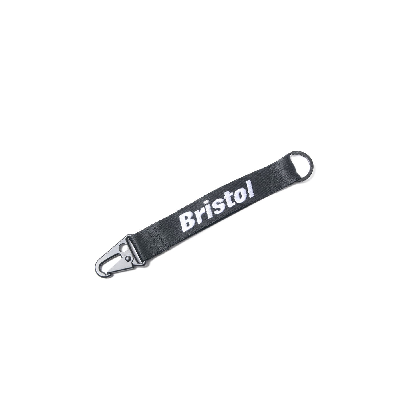 [F.C.Real Bristol]KEY STRAP(FCRB-230136) – R&Co.